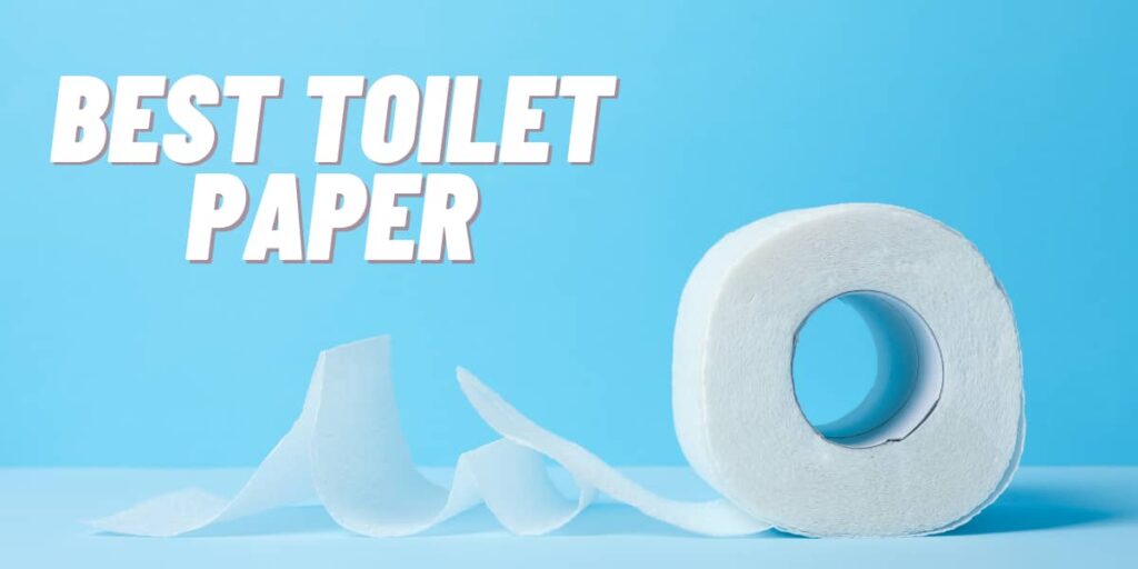 The Best Toilet Paper In 2023 Detailed Review the-best-toilet-paper-in-2023-detailed-review